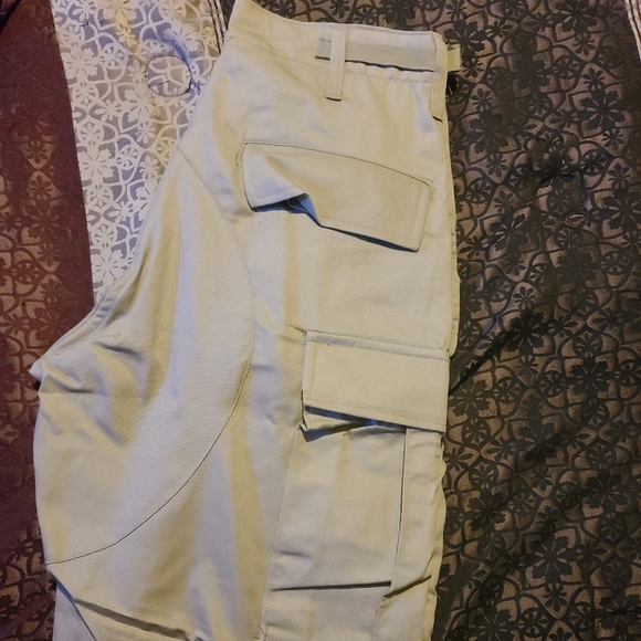 Propper | Pants | Propper Brand Bdu Style Tactical Pants Sshort | Poshmark